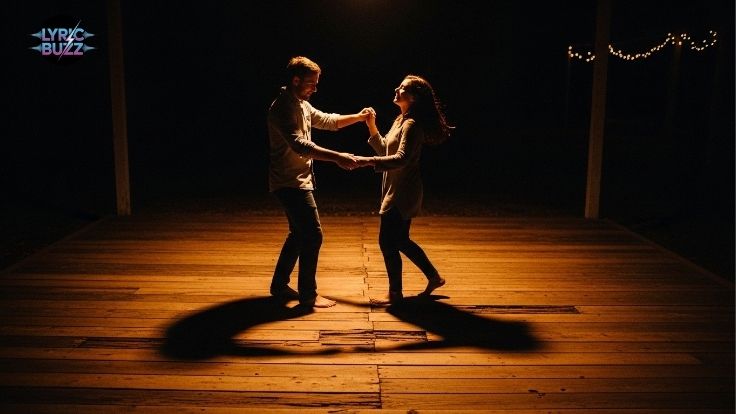 Something in the Orange Lyrics Meaning Explained - Lyric Buzzz