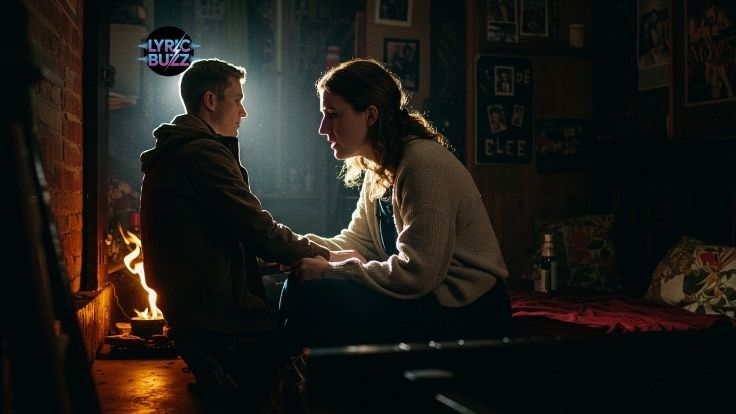 Titanium Lyrics Meaning & Song Breakdown - Lyric Buzzz