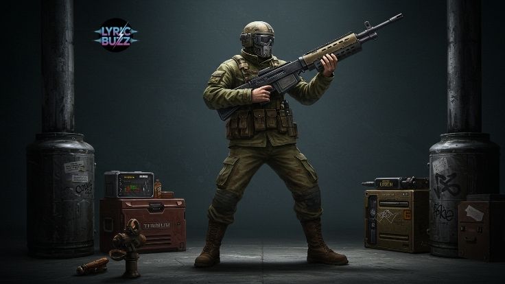 Titanium Lyrics Meaning & Song Breakdown - Lyric Buzzz