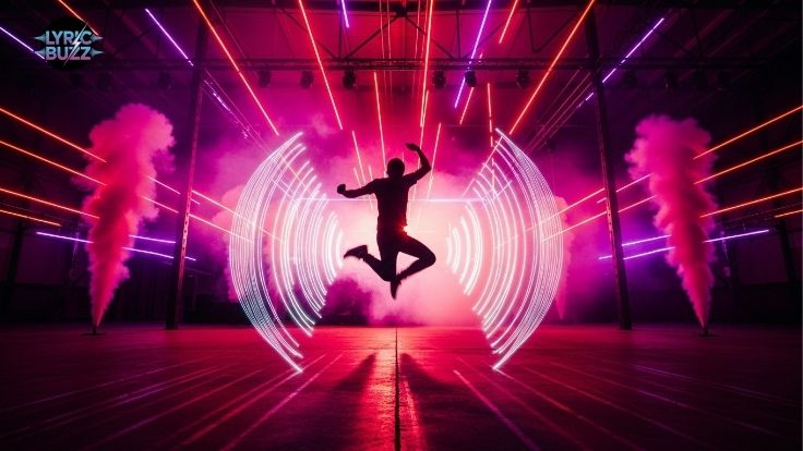 Fein Lyrics Explained Travis Scott Utopia Song Meaning - Lyric Buzzz